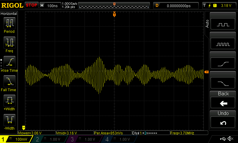 Pattern test partially works · Issue #135 · 2dom/PxMatrix · GitHub