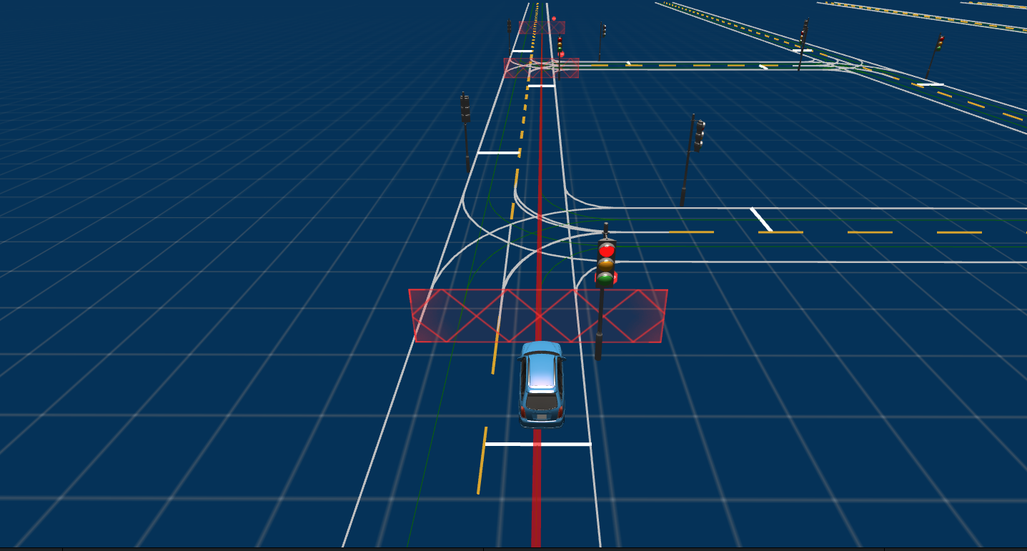 New Carla Map Town01 · Issue #5 · MaisJamal/Carla_apollo_maps · GitHub