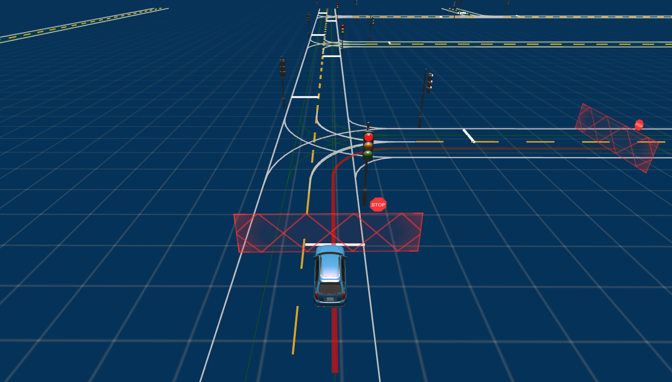 New Carla Map Town01 · Issue #5 · MaisJamal/Carla_apollo_maps · GitHub