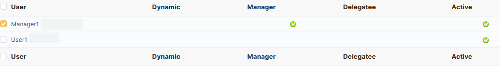 Validator still requires approval for their forms · Issue #2846 ...