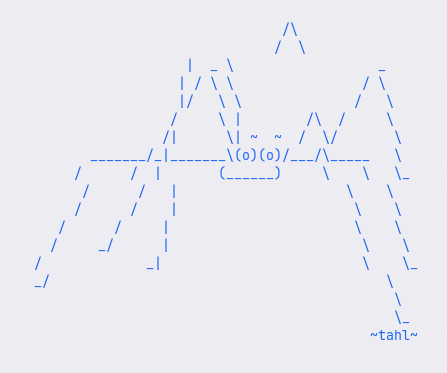 Improvement: Center align util method · Issue #402 · nvimdev/dashboard-nvim · GitHub