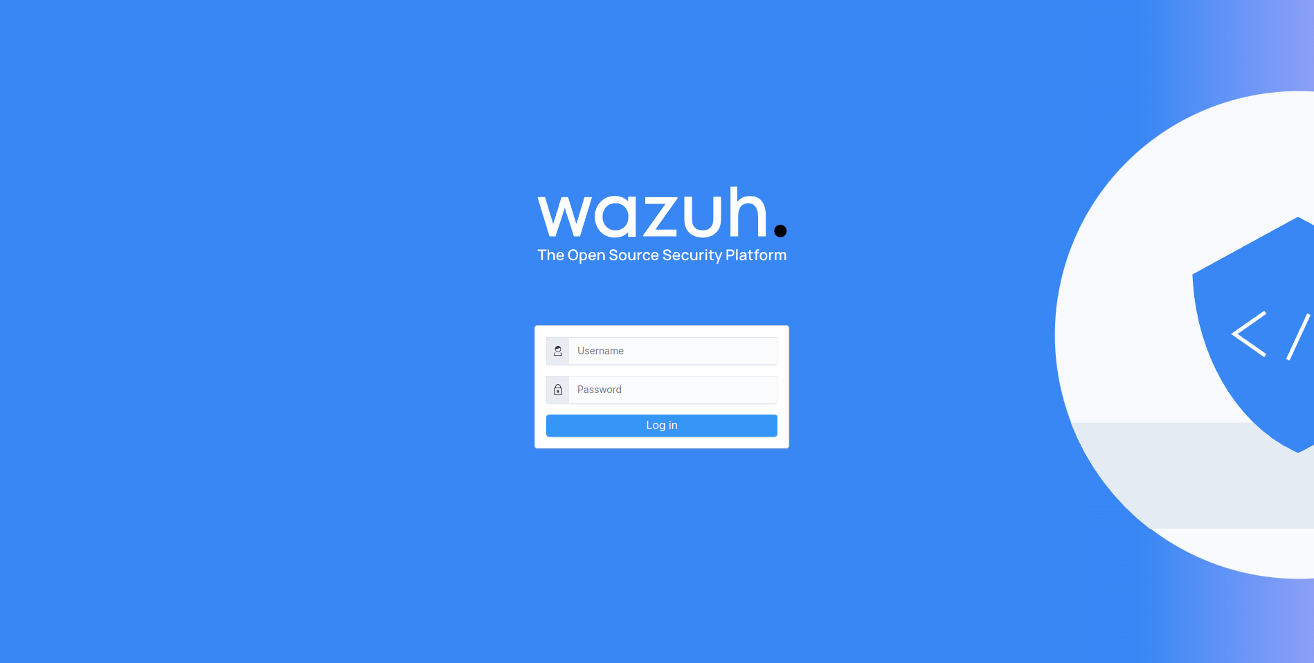 Release 4.4.1 - Release Candidate 1 - Specific systems · Issue #16594 · wazuh/wazuh · GitHub