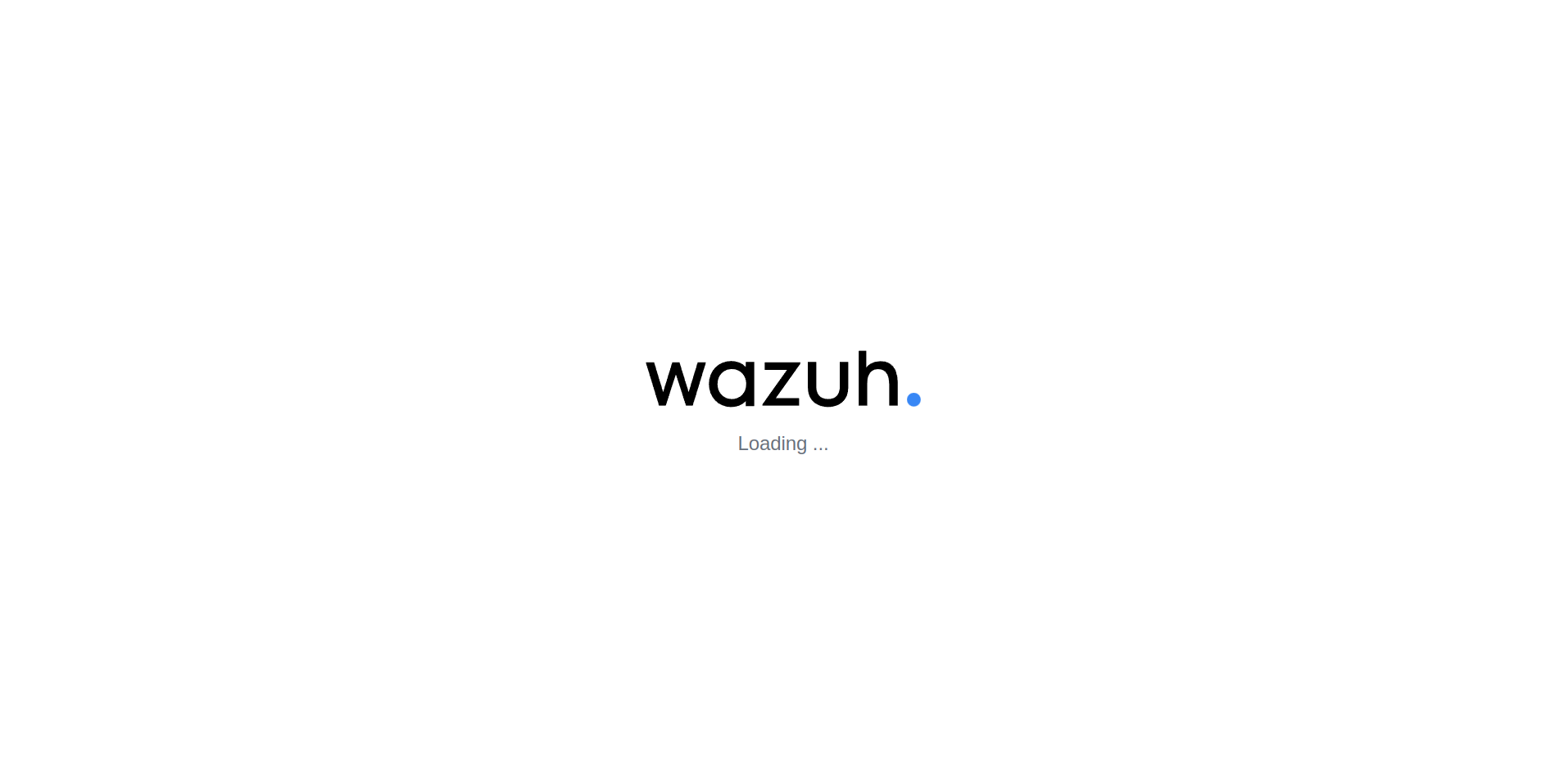 Release 4.4.1 - Release Candidate 1 - Specific systems · Issue #16594 · wazuh/wazuh · GitHub