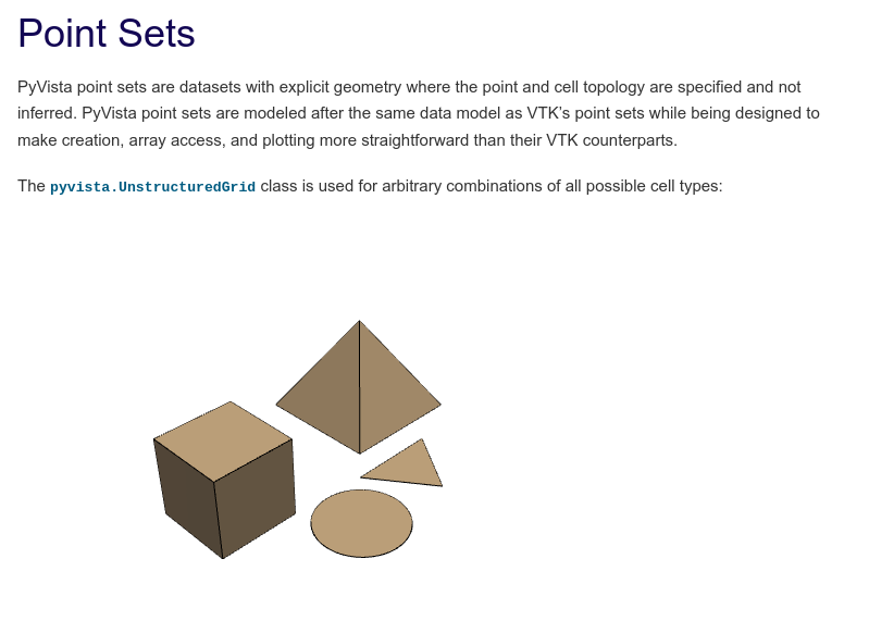 broken antialiasing in dev interactive plots · Issue #2865 · pyvista/pyvista · GitHub