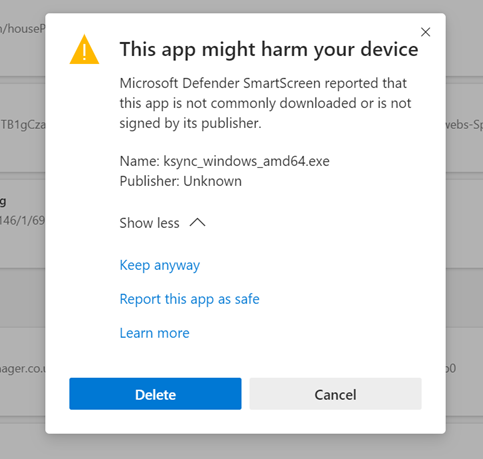 cluster · GitHub Topics · GitHub