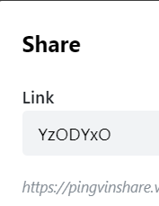 🐛 Bug Report: Upload returns 413 with cloudlfare tunnel · Issue #57 · stonith404/pingvin-share ...