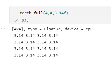 Visual Studio Notebooks: newlines in string output are lost. · Issue #2011 · dotnet/interactive ...