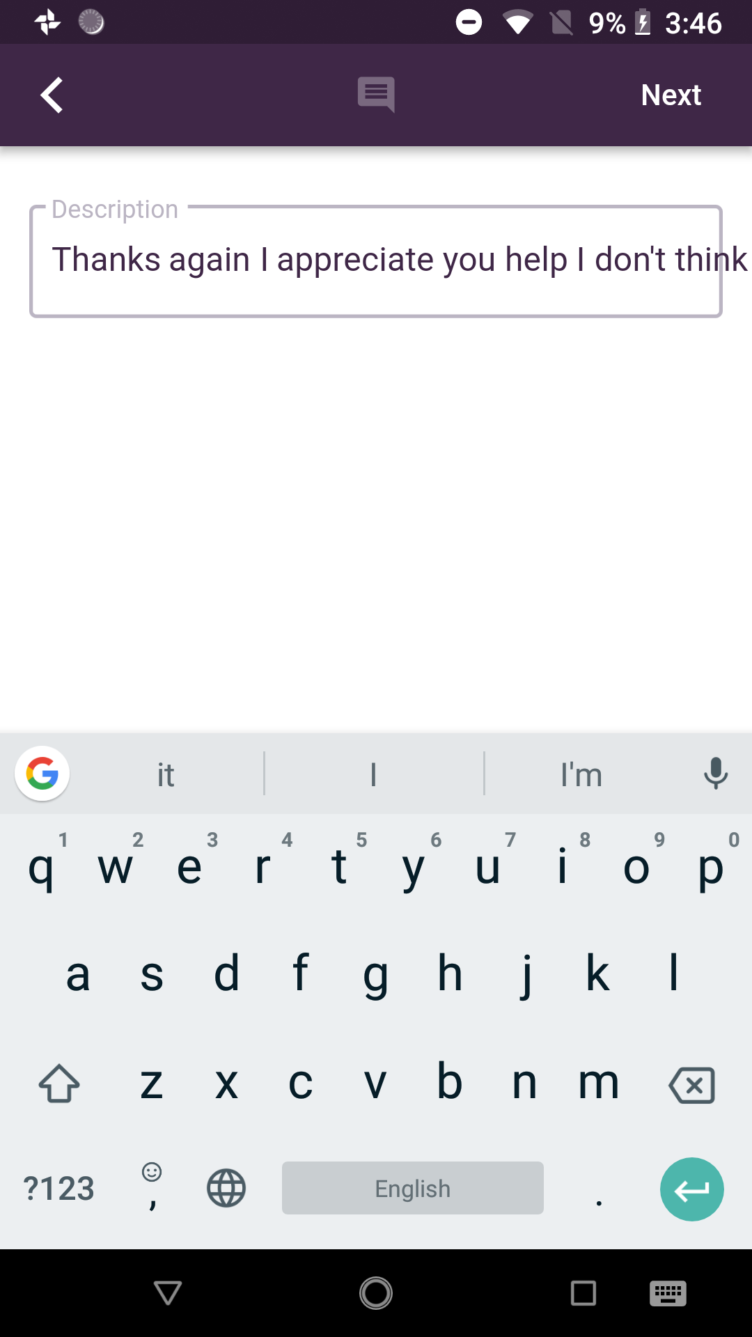 TextField multiline only wraps on debug mode · Issue #19375 · flutter ... TextField multiline only wraps on debug mode · Issue #19375 · flutter ...