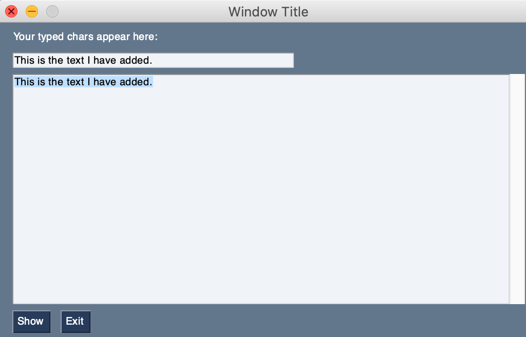 Pysimplegui Output Window Isnt Readonly · Issue 1267 · Pysimpleguipysimplegui · Github