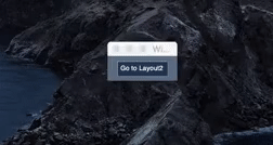 [PySimpleGUI] Output window isn't readonly · Issue #1267 · PySimpleGUI/PySimpleGUI · GitHub