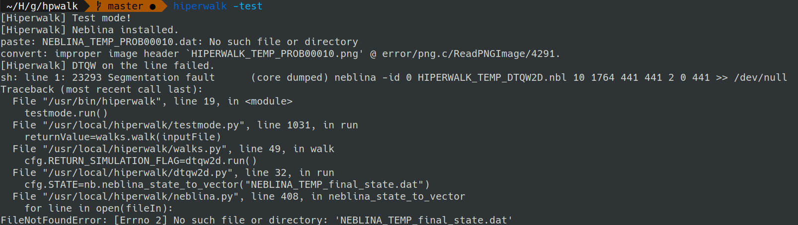 FileNotFoundError: [Errno 2] No such file or directory: 'NEBLINA_TEMP ...