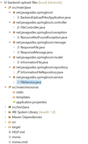 GitHub - lecongaizu/Multiple-files-upload