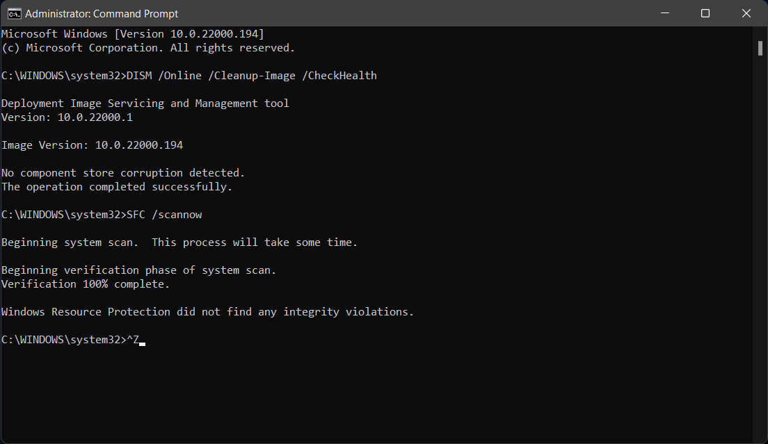 Remove Appxpackage Access Is Denied · Issue 256 · Farag2sophia Script For Windows · Github