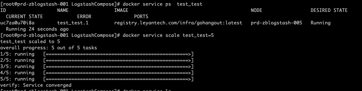 正确使用姿势是啥？ · Issue #38 · childe/gohangout · GitHub