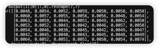 OT really works? · Issue #6 · CHENGY12/PLOT · GitHub