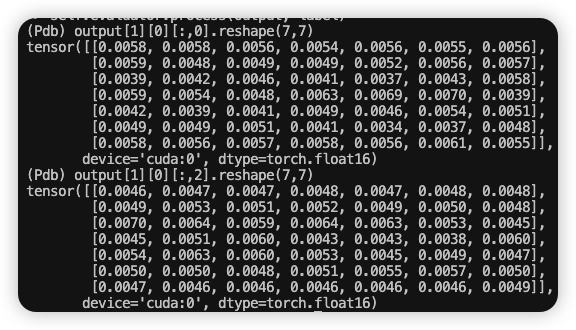 OT really works? · Issue #6 · CHENGY12/PLOT · GitHub