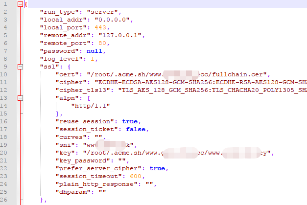 搬瓦工DC3机房贼慢 · Issue #366 · Jrohy/trojan · GitHub