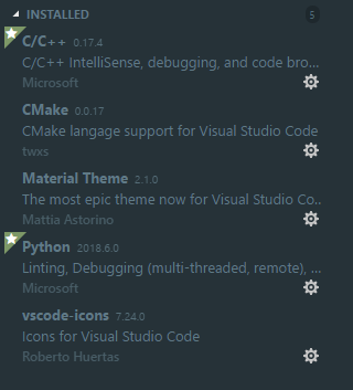 Characters missing automatically while writing C++ code · Issue #2162 ...