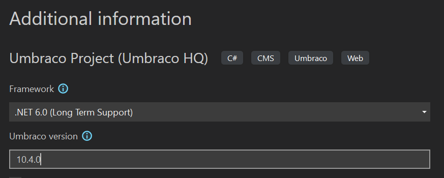 The partial view 'blockgrid/default' was not found · Issue #13777 · umbraco/Umbraco-CMS · GitHub