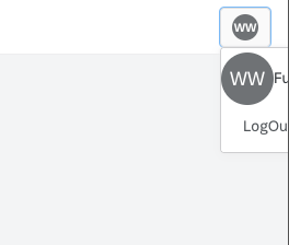 Lib: Dropdown Direction Support · Issue #731 · SAP/fundamental · GitHub