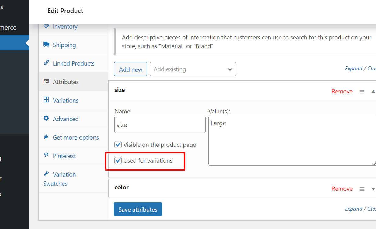 WC()->cart->add_to_cart not working | WordPress.org