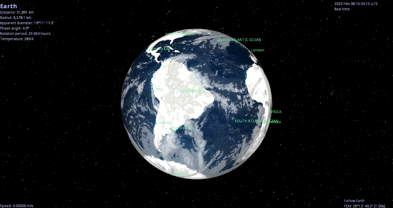 Alpha values in render result · Issue #1551 · CelestiaProject/Celestia · GitHub