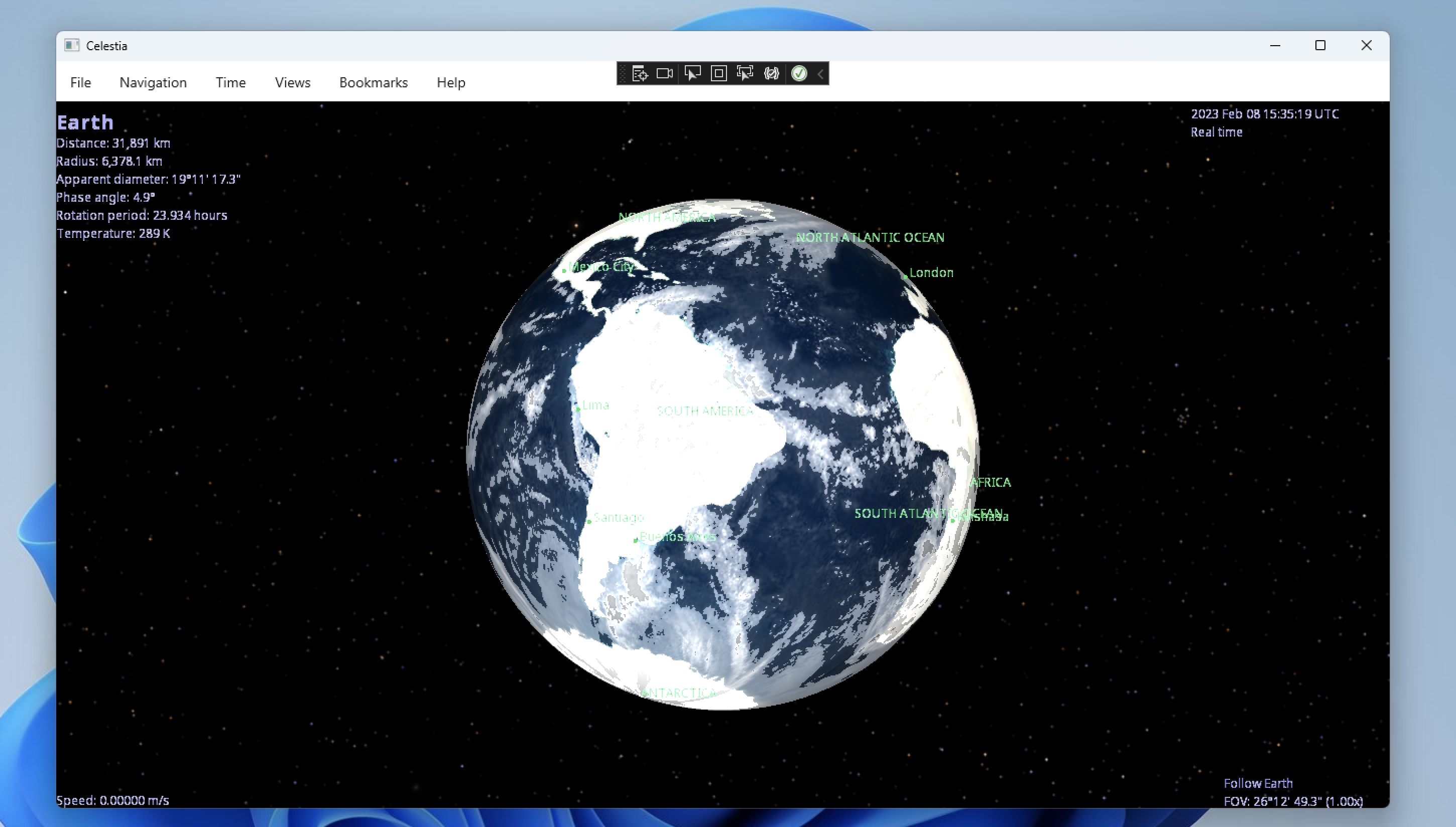 Alpha values in render result · Issue #1551 · CelestiaProject/Celestia · GitHub