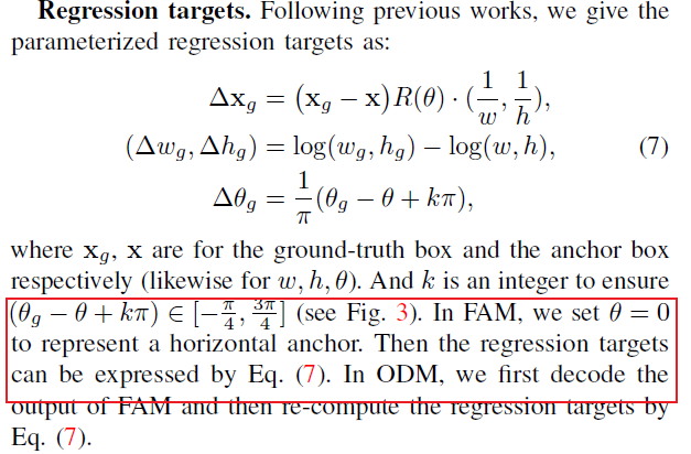 --show problem · Issue #40 · csuhan/s2anet · GitHub