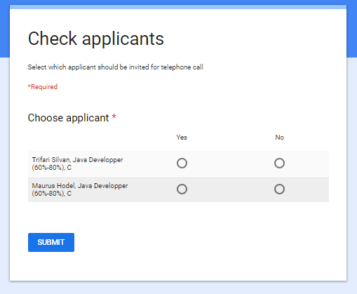 GitHub - DigiBP/digibp-gimmelwald