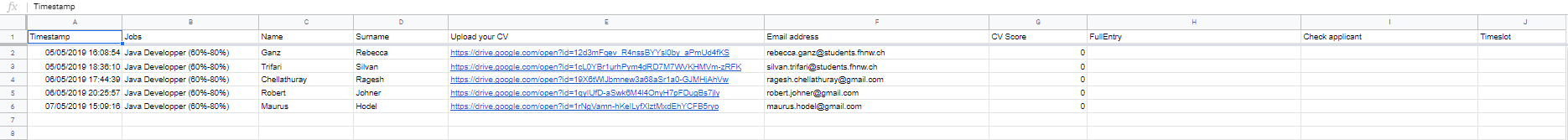 GitHub - DigiBP/digibp-gimmelwald