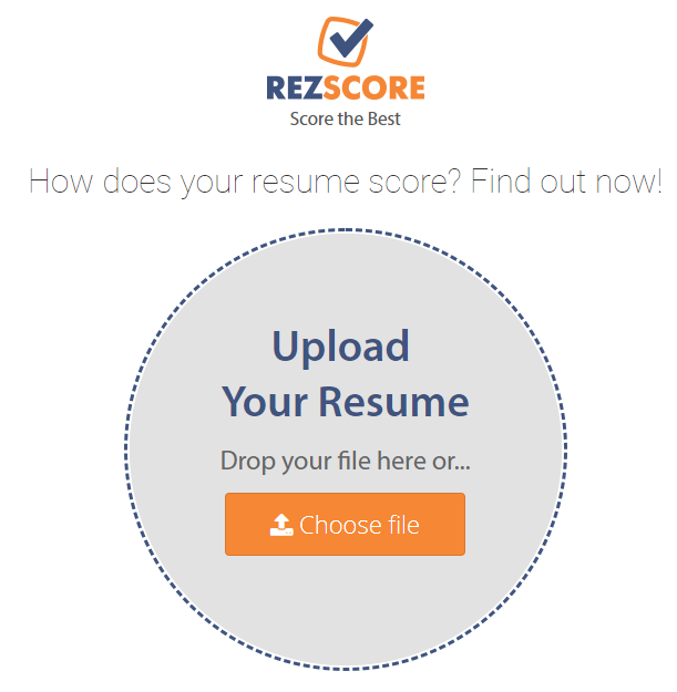 GitHub - DigiBP/digibp-gimmelwald