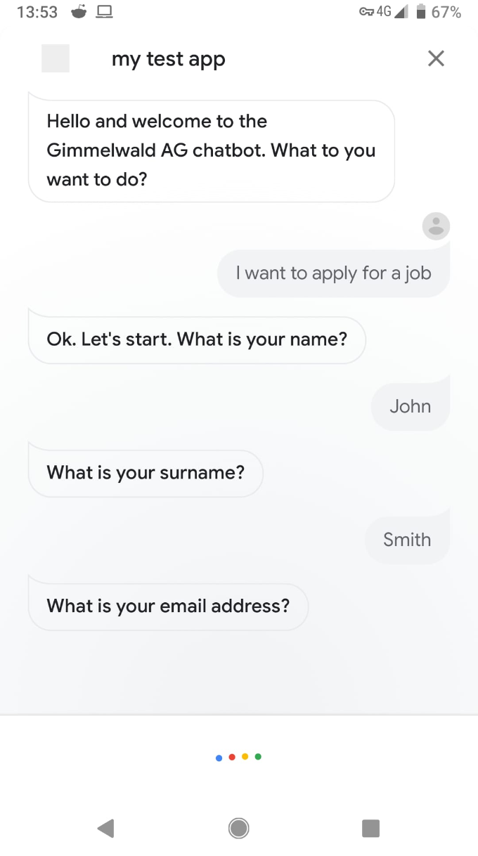 GitHub - DigiBP/digibp-gimmelwald