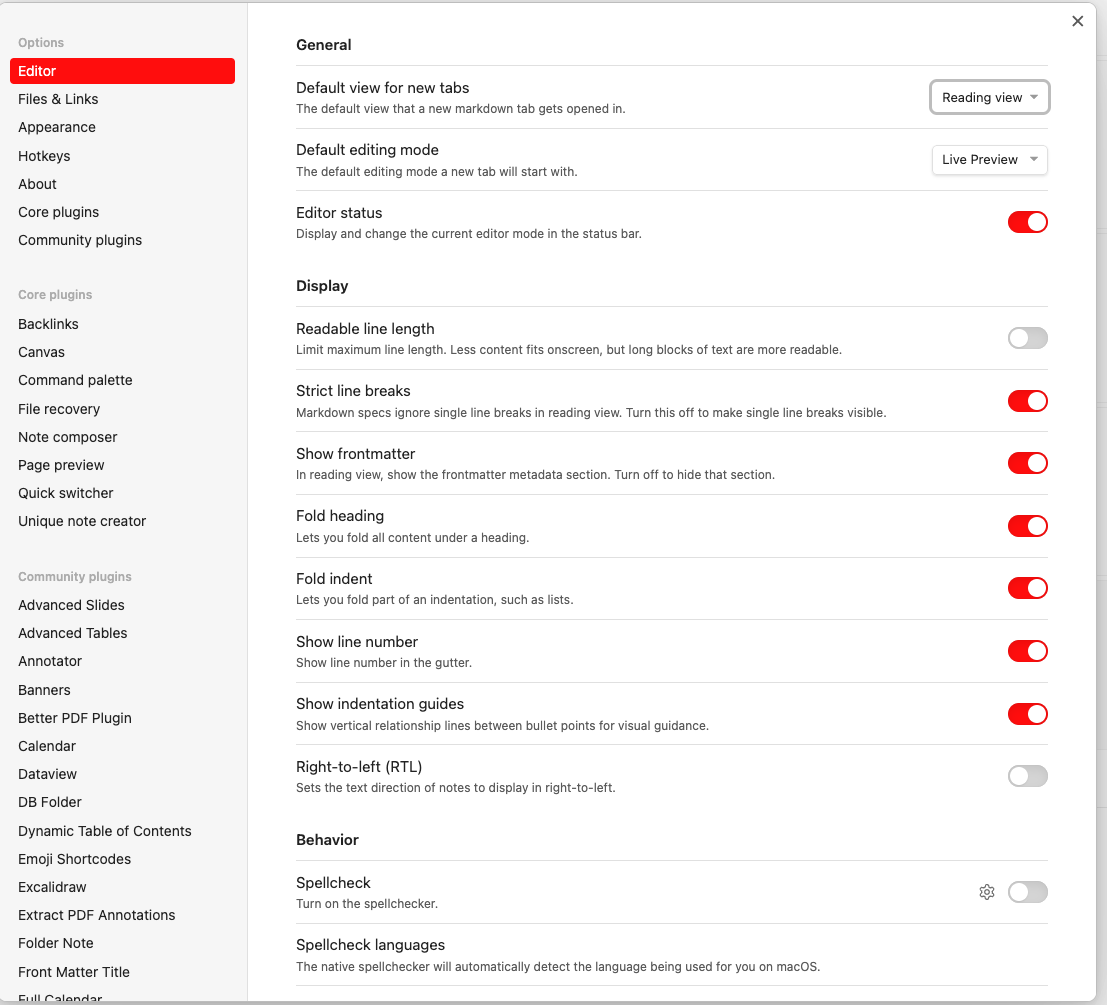 The calendar is displaying at reduced width and height to the full window · Issue #61 · 702573N ...