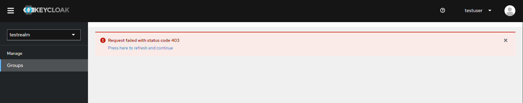 Admin Ui Authz Viewing Of A Group Requires Also View Members