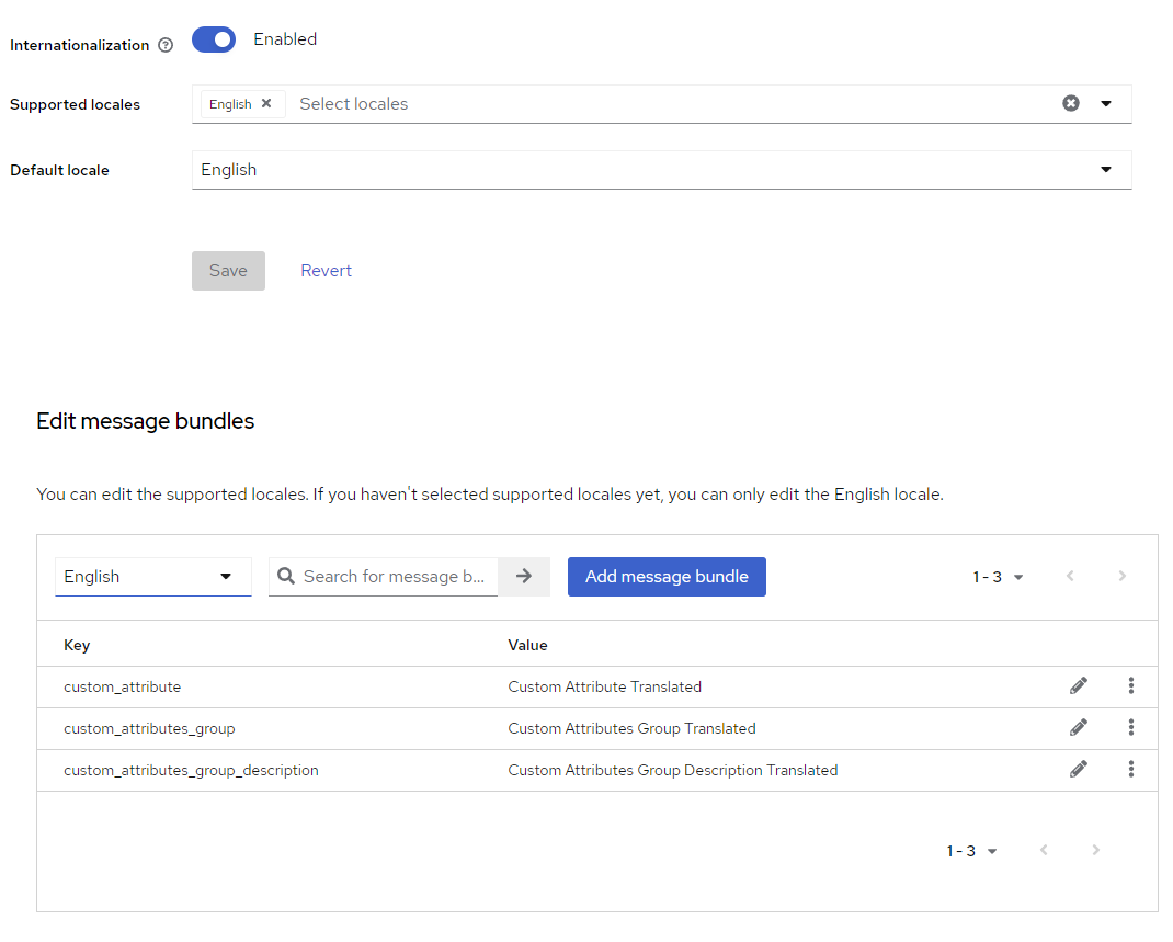 Admin Ui User Profile Attribute Labels Are Not Translated With The Settings Under Realm Settings 2267