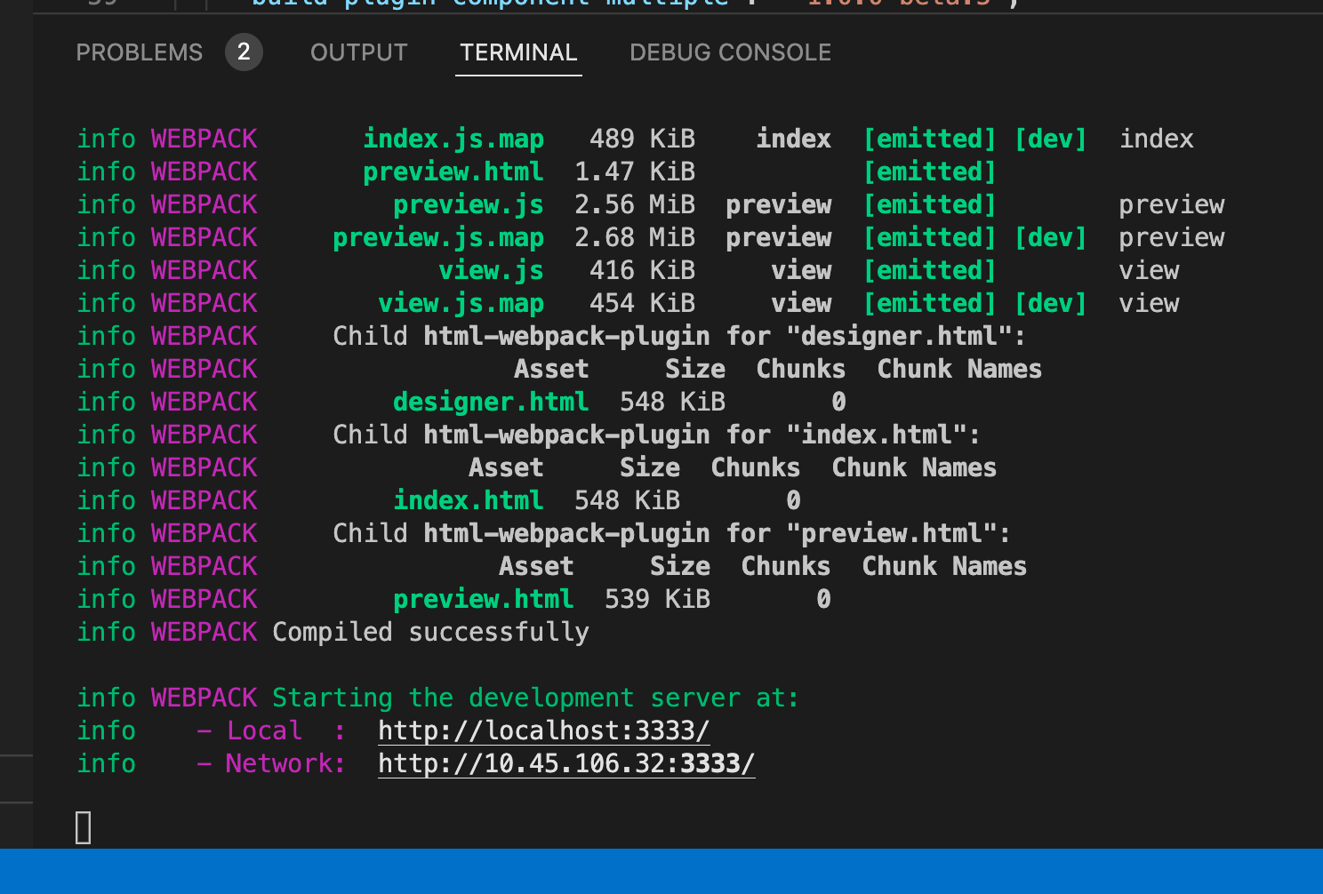 npm run lowcode:dev 不生成meta.ts · Issue #357 · alibaba/lowcode-engine · GitHub