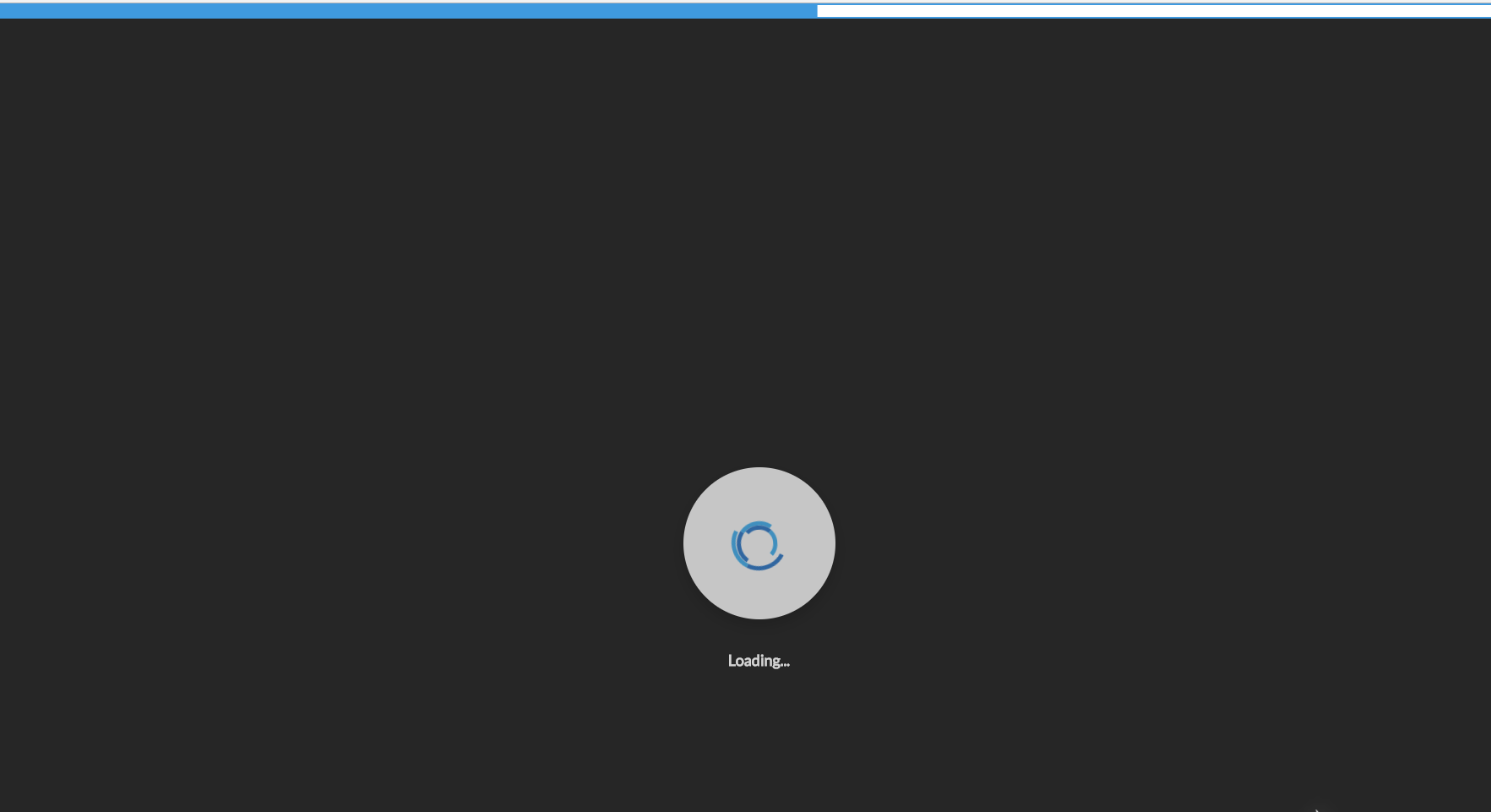 Updating three.JS loading manager on progress · Issue #91 · minorua ... Updating three.JS loading manager on progress · Issue #91 · minorua ...