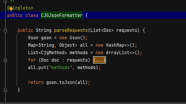 [Question] 建议支持一个导出自定义json格式模板功能，方便对接不同系统 · Issue #685 · tangcent/easy-yapi · GitHub