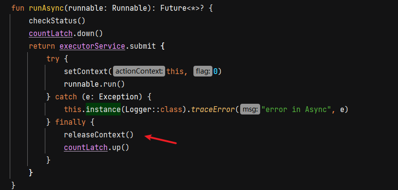 [Question] 建议支持一个导出自定义json格式模板功能，方便对接不同系统 · Issue #685 · tangcent/easy-yapi · GitHub