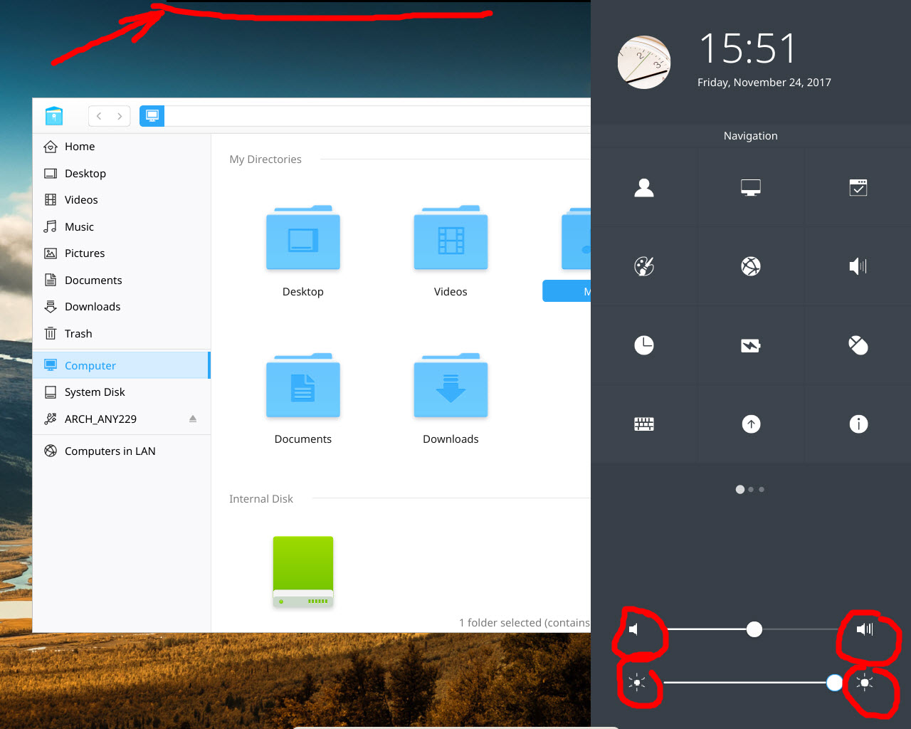 Scaling issues. (1.25 and higher) · Issue #416 · linuxdeepin/developer-center · GitHub