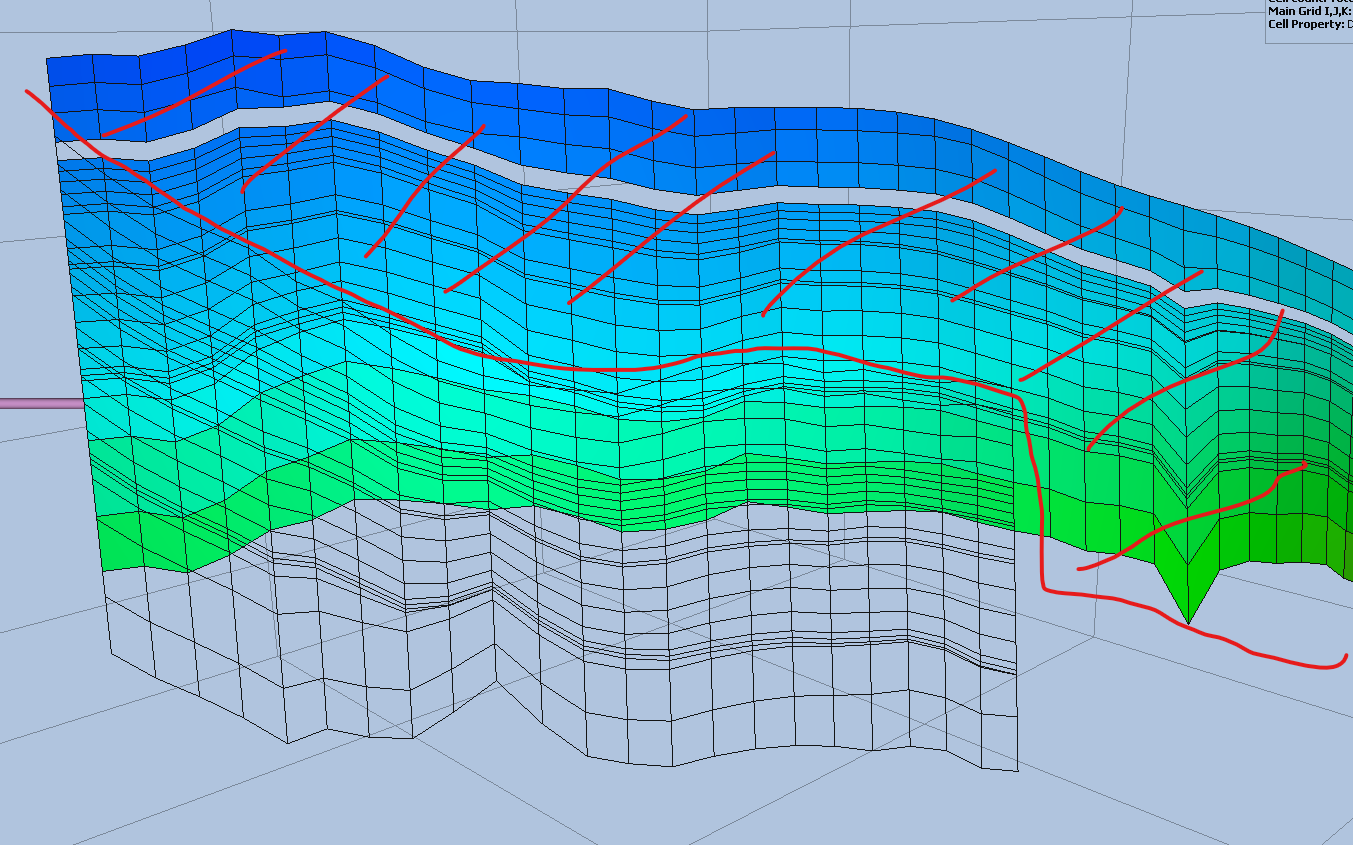 Faults: Add Visibiliy mode for overlapping area · Issue #8291 · OPM/ResInsight · GitHub