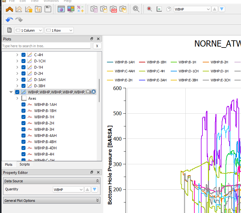 Toggle Items : Performance is bad when toggling on/off summary curves · Issue #7549 · OPM ...