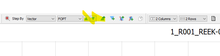 Injectorproducer Connectivity Table Adjustments · Issue 9974 · Opmresinsight · Github 