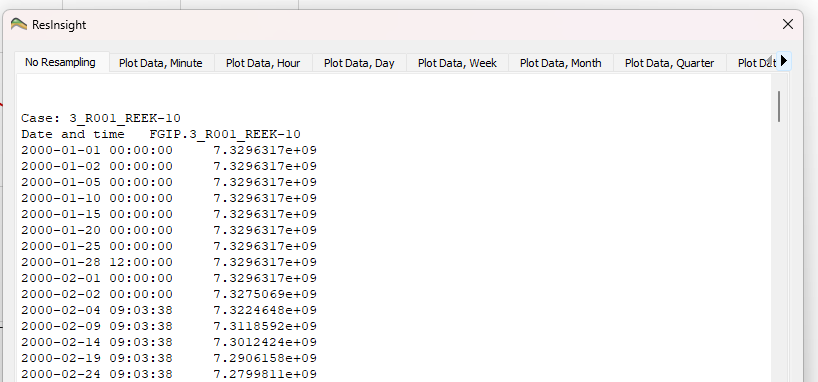 Summary Data: Show confirm dialog before creating a large number of text lines · Issue #10426 ...