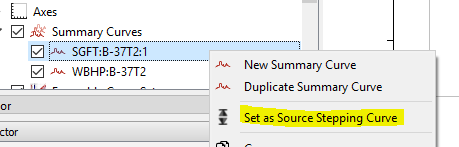 Summary Plot: Data Source fails for combined Well and Segment plot · Issue #4092 · OPM ...