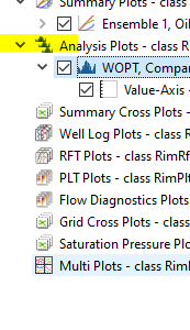 Analysis Plot Icon · Issue #5639 · OPM/ResInsight · GitHub