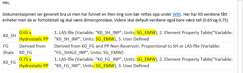 WBS: Update documentation · Issue #5821 · OPM/ResInsight · GitHub