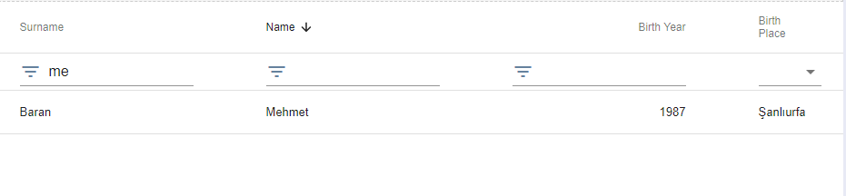 Drag&drop is not moving filter field · Issue #578 · mbrn/material-table · GitHub