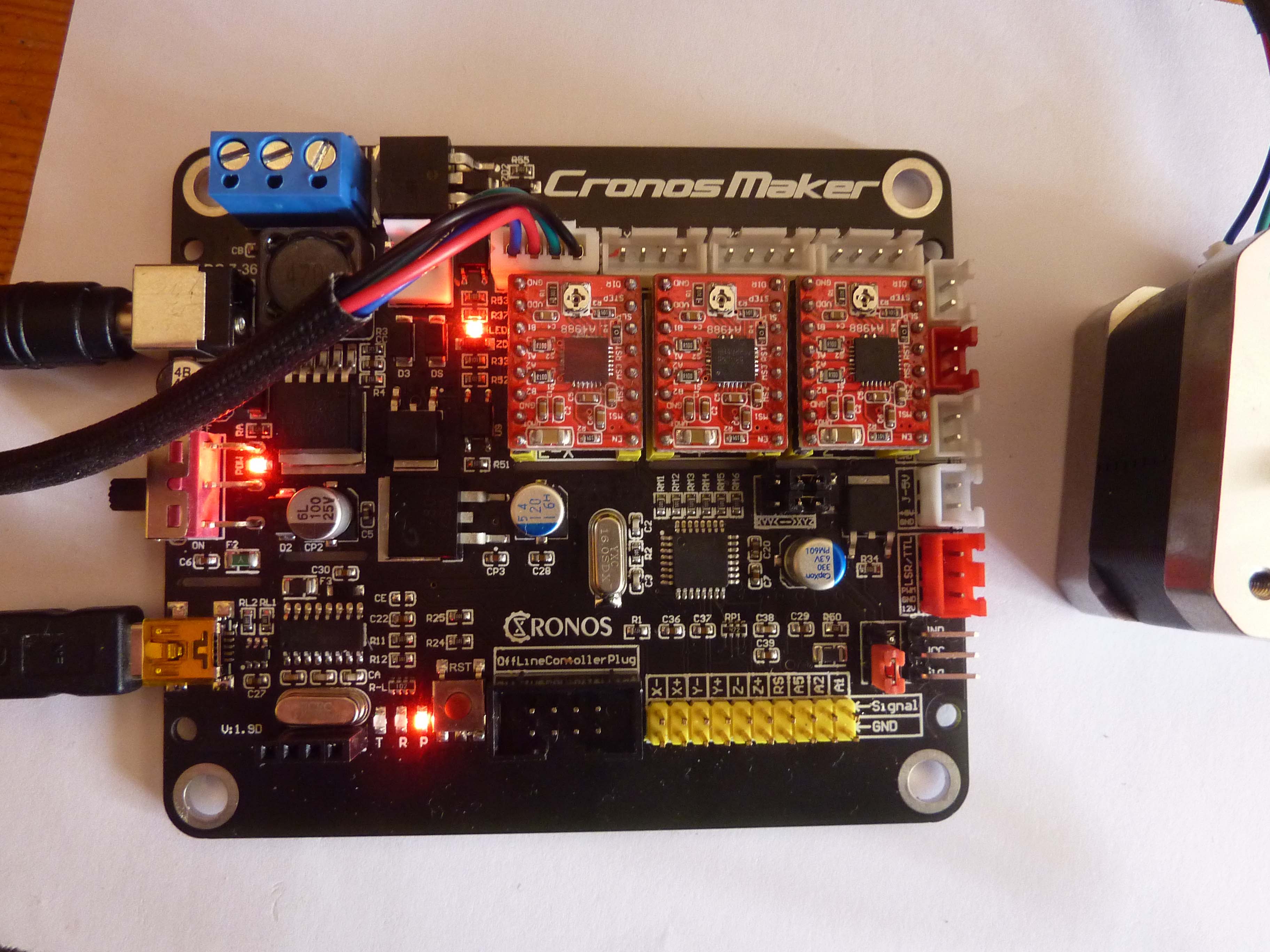 CronosMaker board no spindle off · Issue #802 · gnea/grbl · GitHub