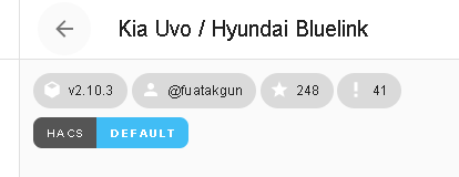 Unknown error when setting up kia/hyundai integration · Issue #668 · Hyundai-Kia-Connect/kia_uvo ...